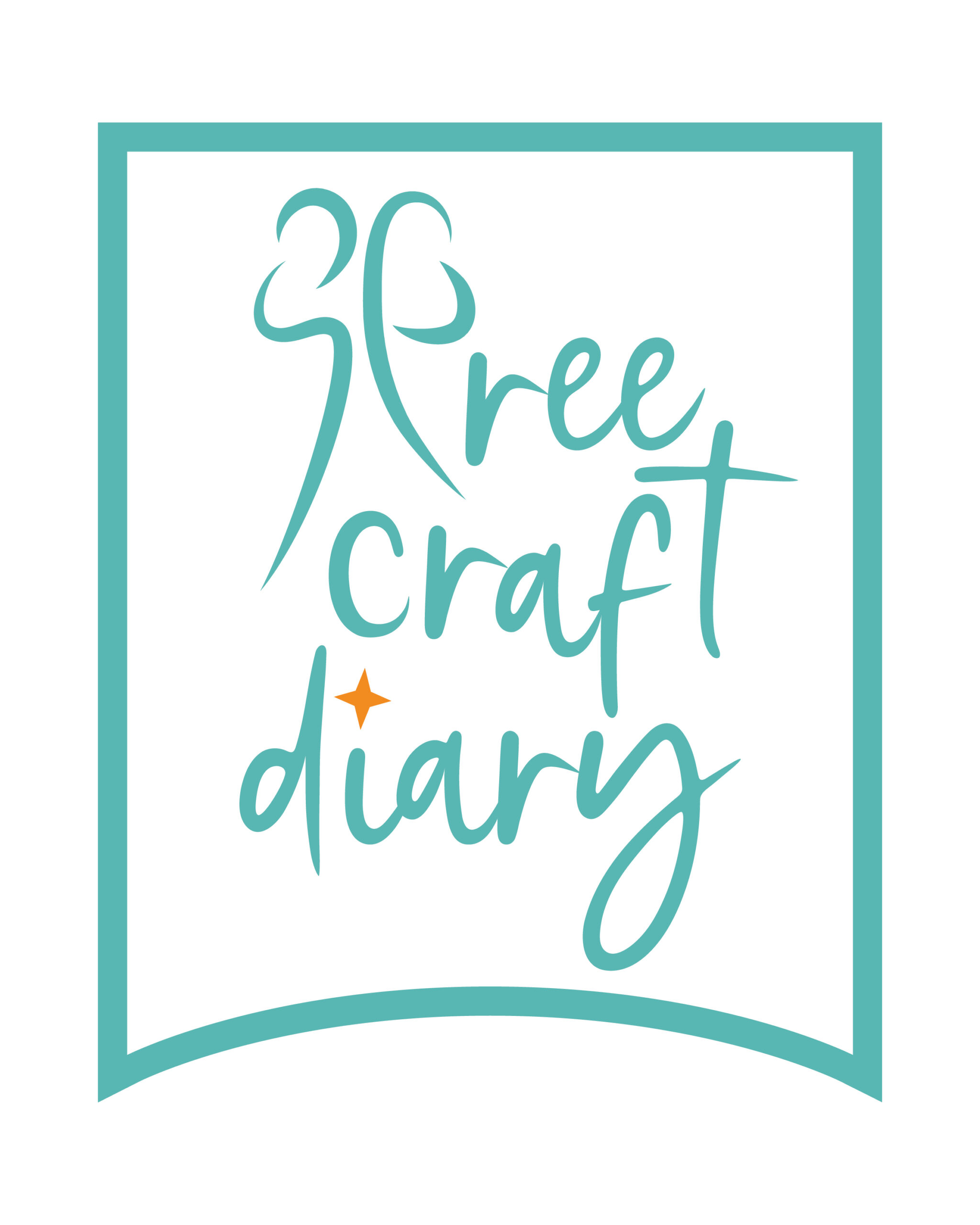 Unique Colorful Gemstones Bracelets by Tree Craft Diary